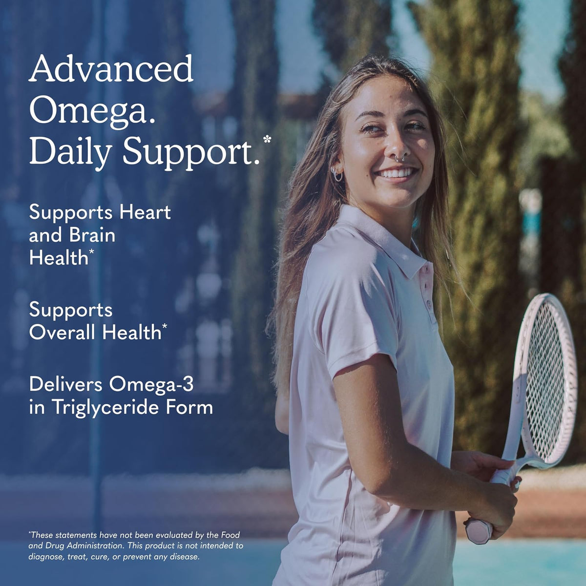 vegan algae omega 3 alternative