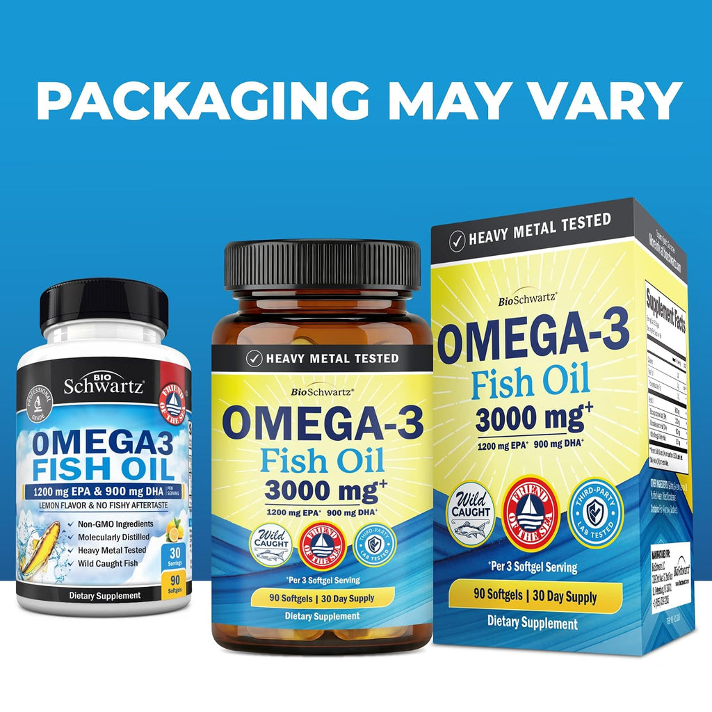 vegan algae omega 3 alternative