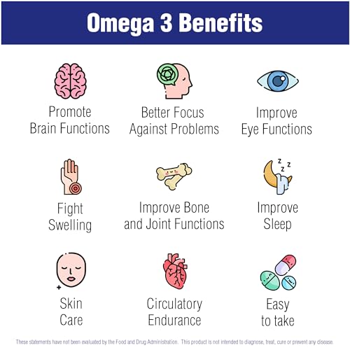 vegan algae omega 3 alternative