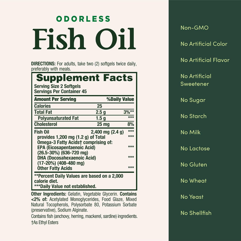 vegan algae omega 3 alternative