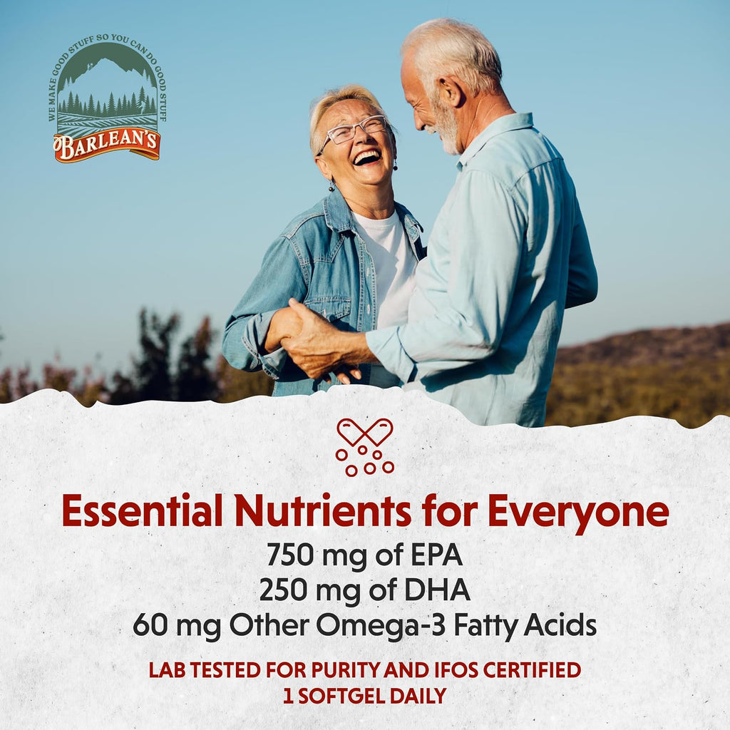 vegan algae omega 3 alternative