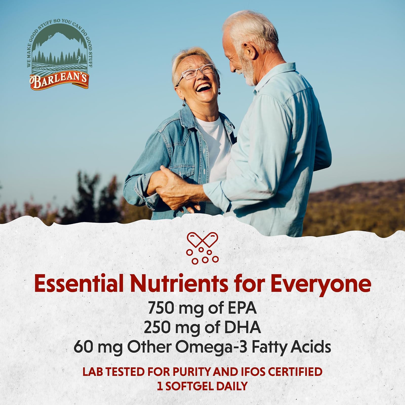 vegan algae omega 3 alternative