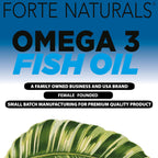 vegan algae omega 3 alternative