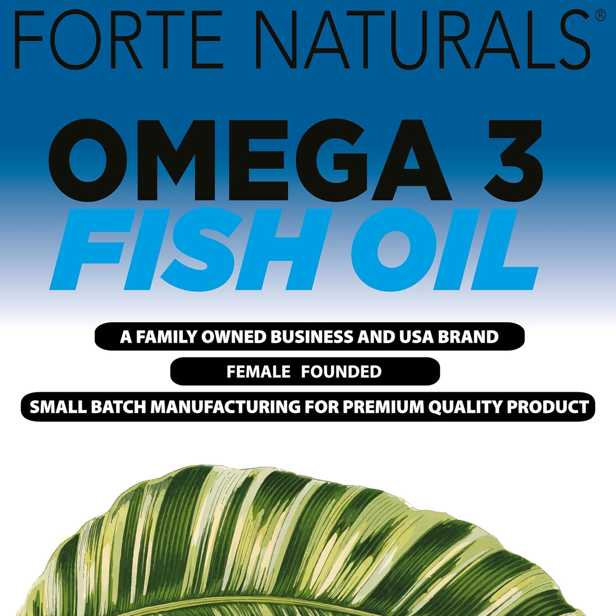 vegan algae omega 3 alternative