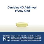 vegan algae omega 3 alternative