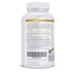 vegan algae omega 3 alternative