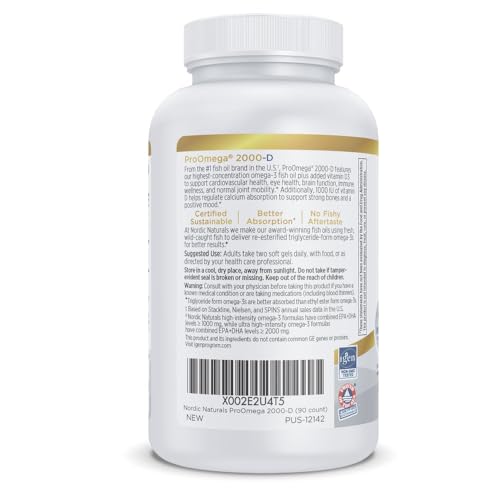 vegan algae omega 3 alternative
