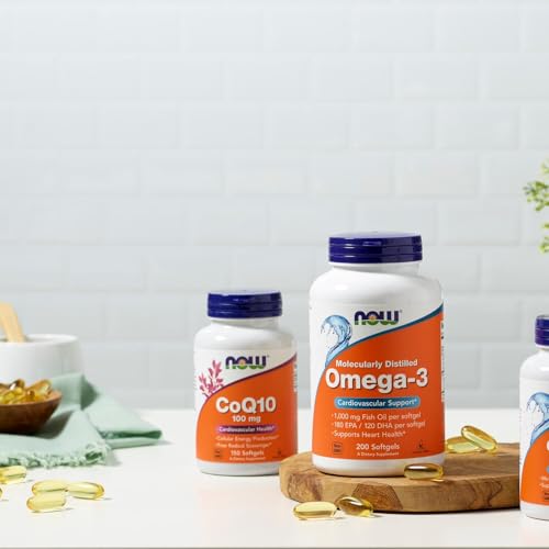 vegan algae omega 3 alternative