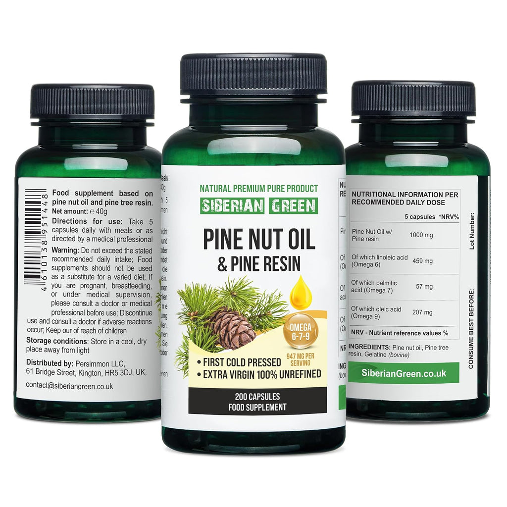 vegan algae omega 3 alternative