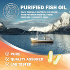 vegan algae omega 3 alternative