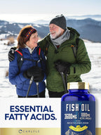 vegan algae omega 3 alternative