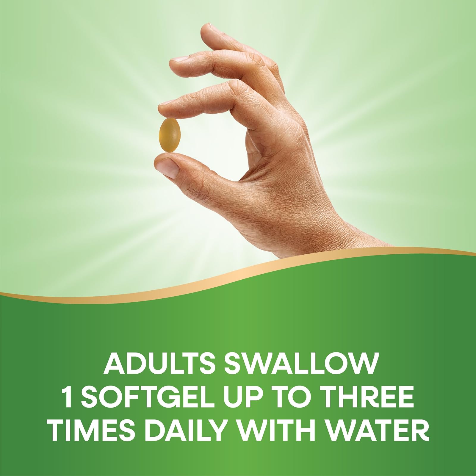 vegan algae omega 3 alternative
