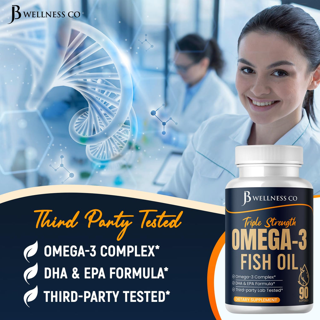 vegan algae omega 3 alternative