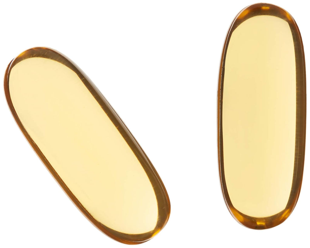 vegan algae omega 3 alternative