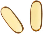 vegan algae omega 3 alternative