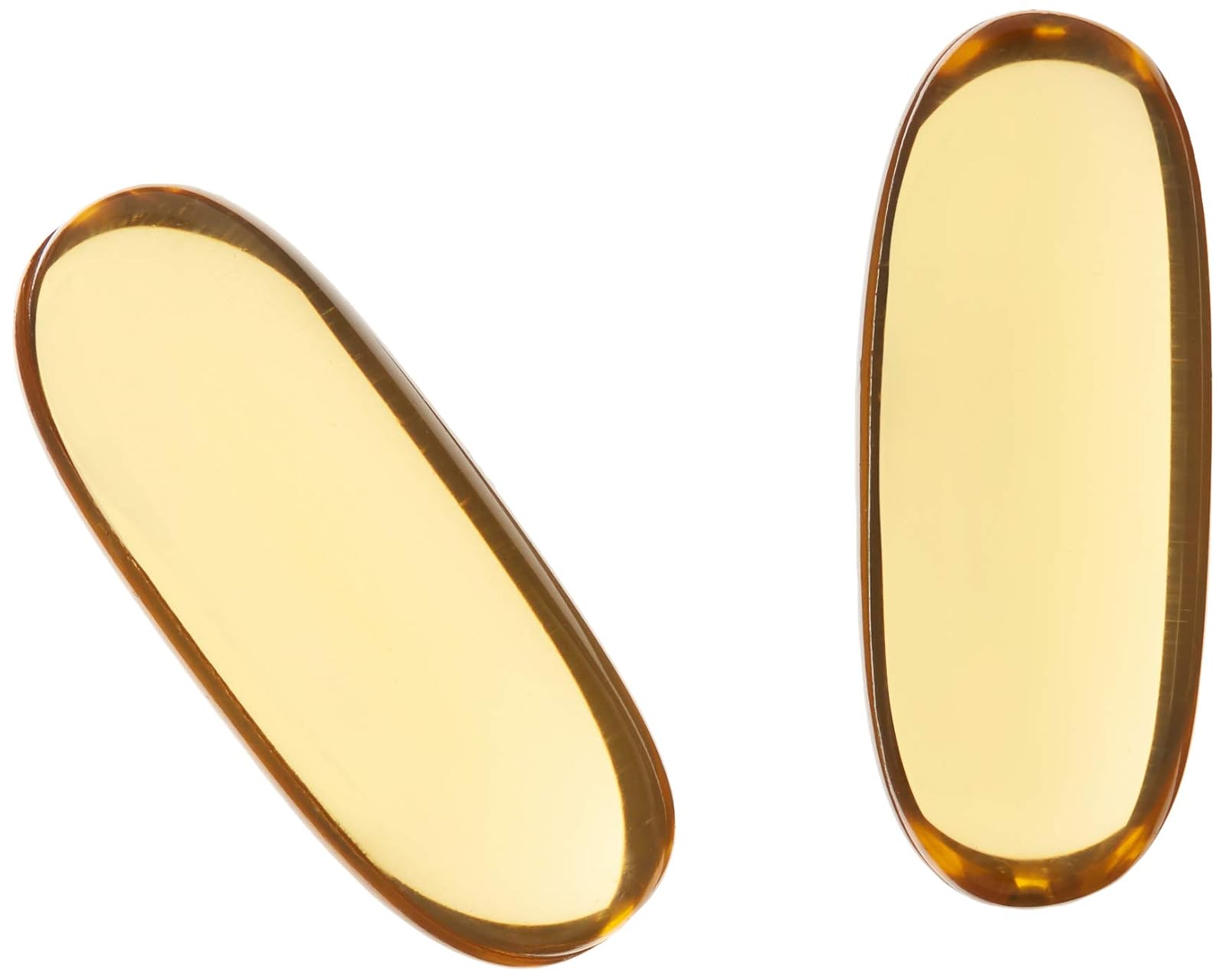 vegan algae omega 3 alternative