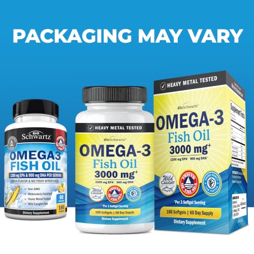 vegan algae omega 3 alternative