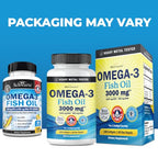 vegan algae omega 3 alternative