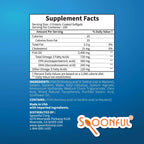 vegan algae omega 3 alternative
