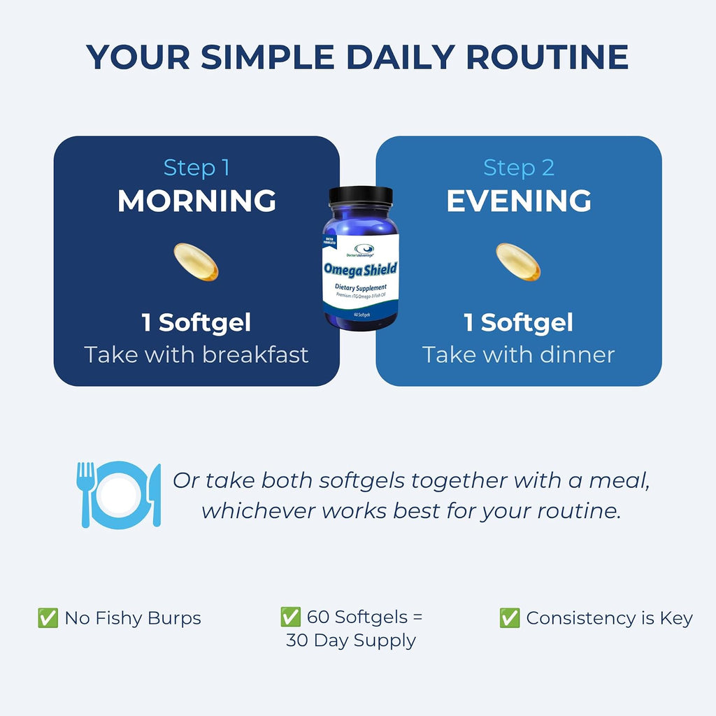 vegan algae omega 3 alternative