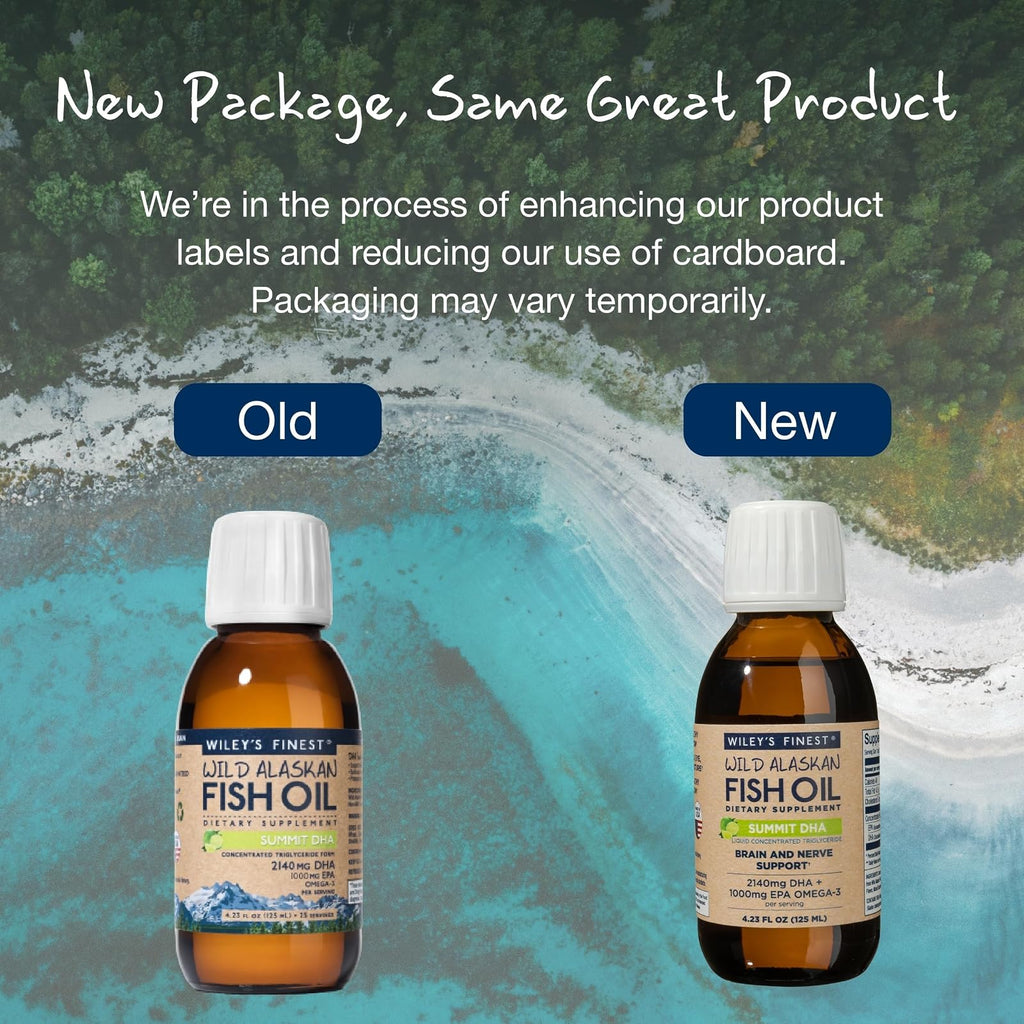 vegan algae omega 3 alternative