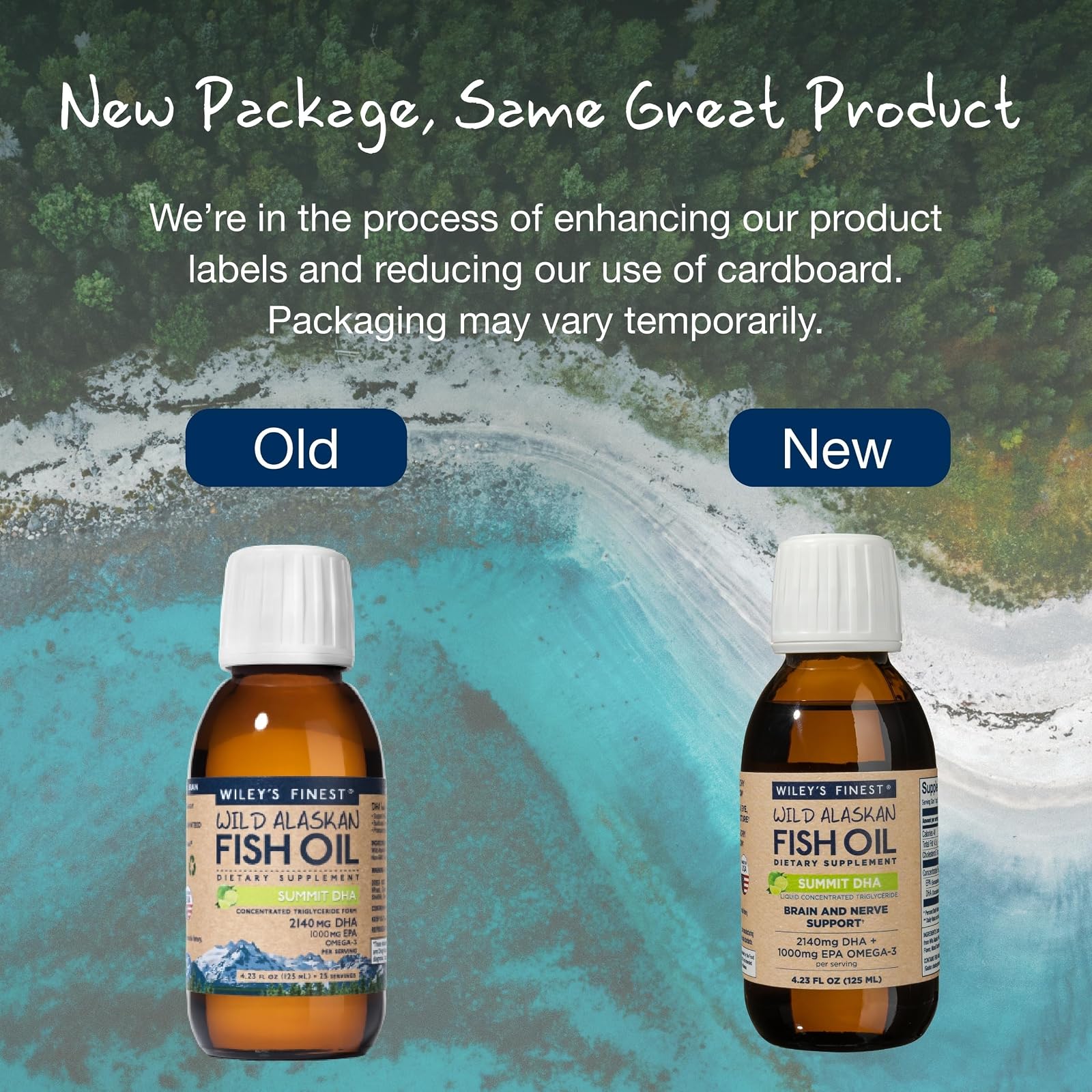 vegan algae omega 3 alternative