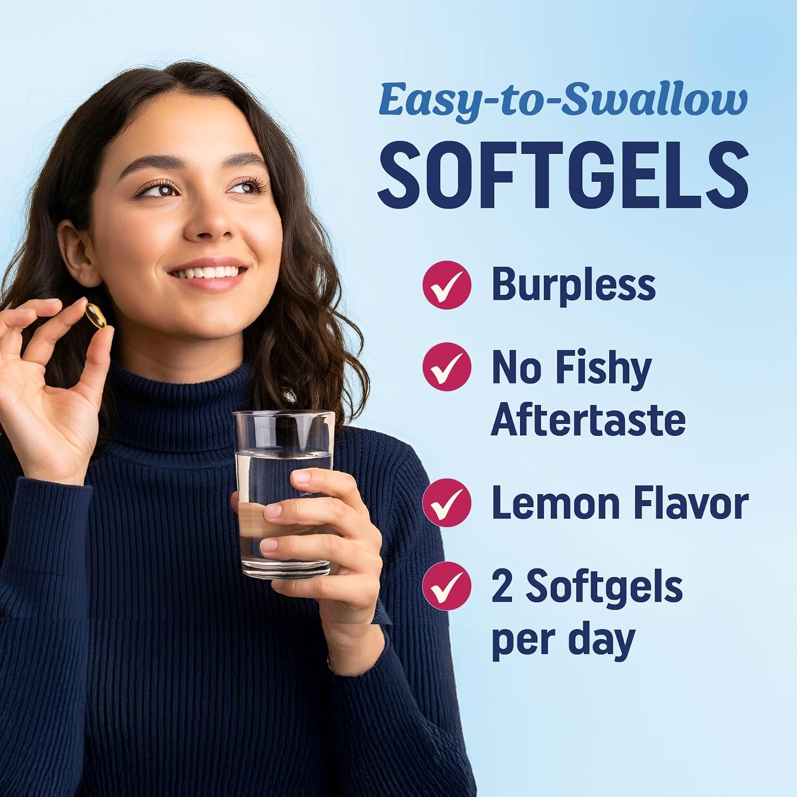 vegan algae omega 3 alternative