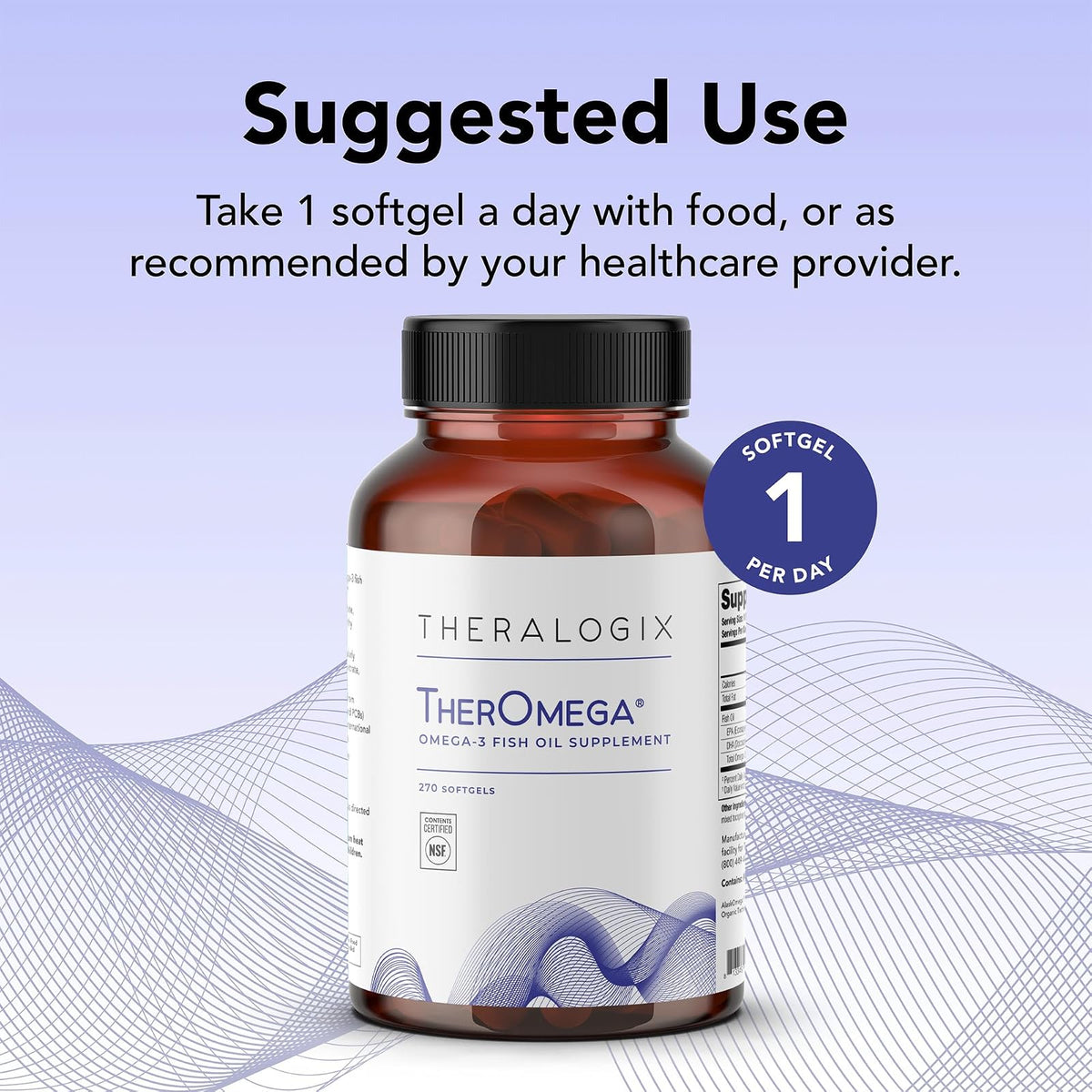 vegan algae omega 3 alternative
