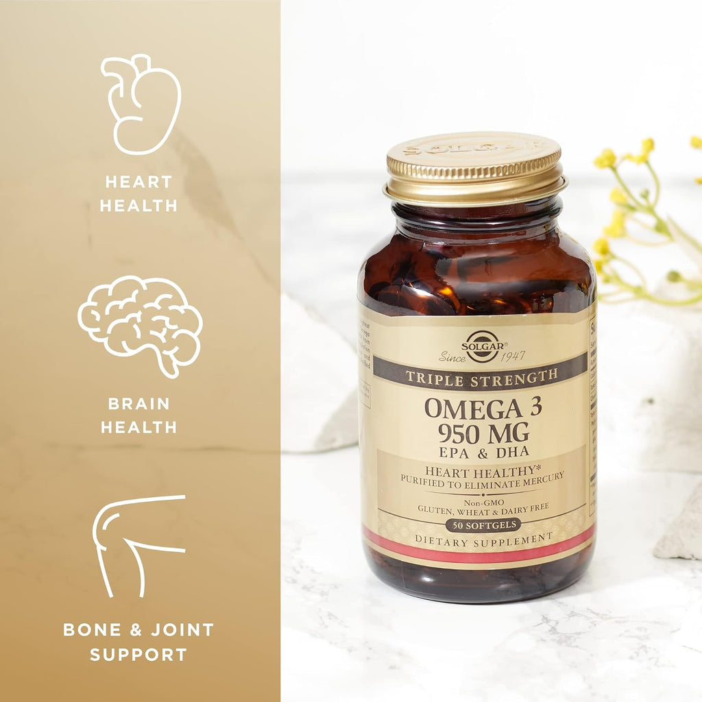 vegan algae omega 3 alternative