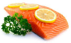vegan algae omega 3 alternative