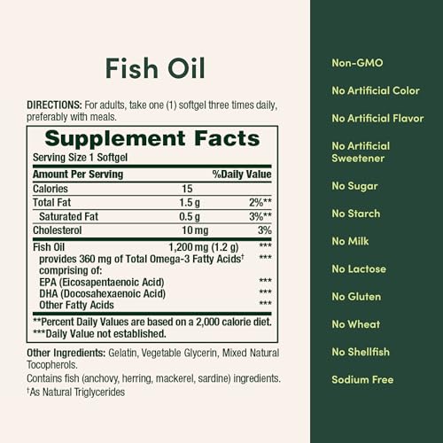 vegan algae omega 3 alternative