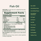 vegan algae omega 3 alternative