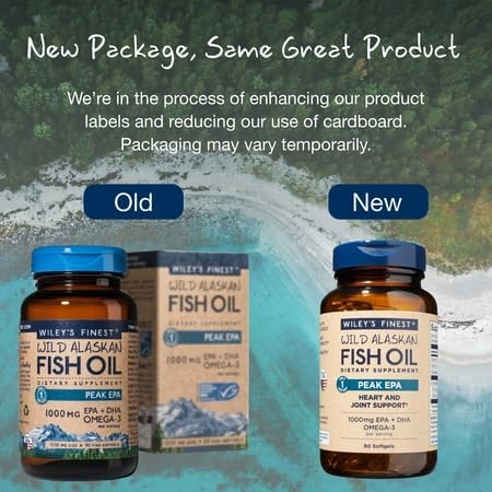 vegan algae omega 3 alternative