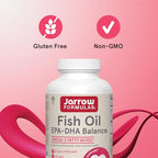vegan algae omega 3 alternative