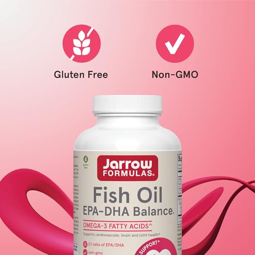 vegan algae omega 3 alternative
