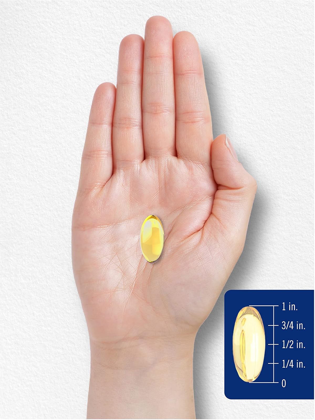 vegan algae omega 3 alternative
