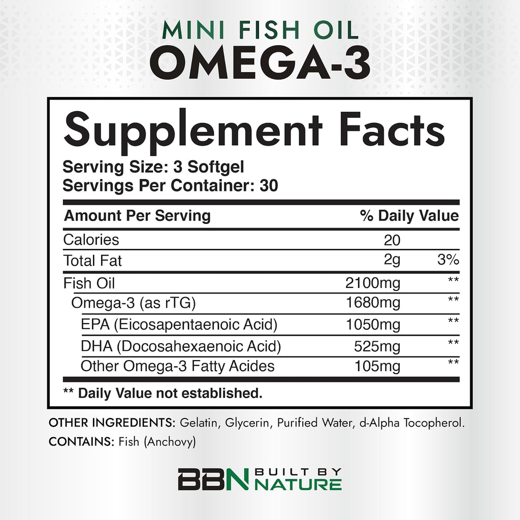 vegan algae omega 3 alternative