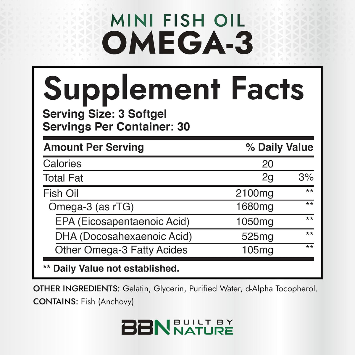 vegan algae omega 3 alternative