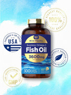 vegan algae omega 3 alternative