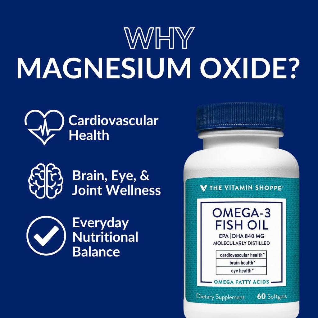 vegan algae omega 3 alternative