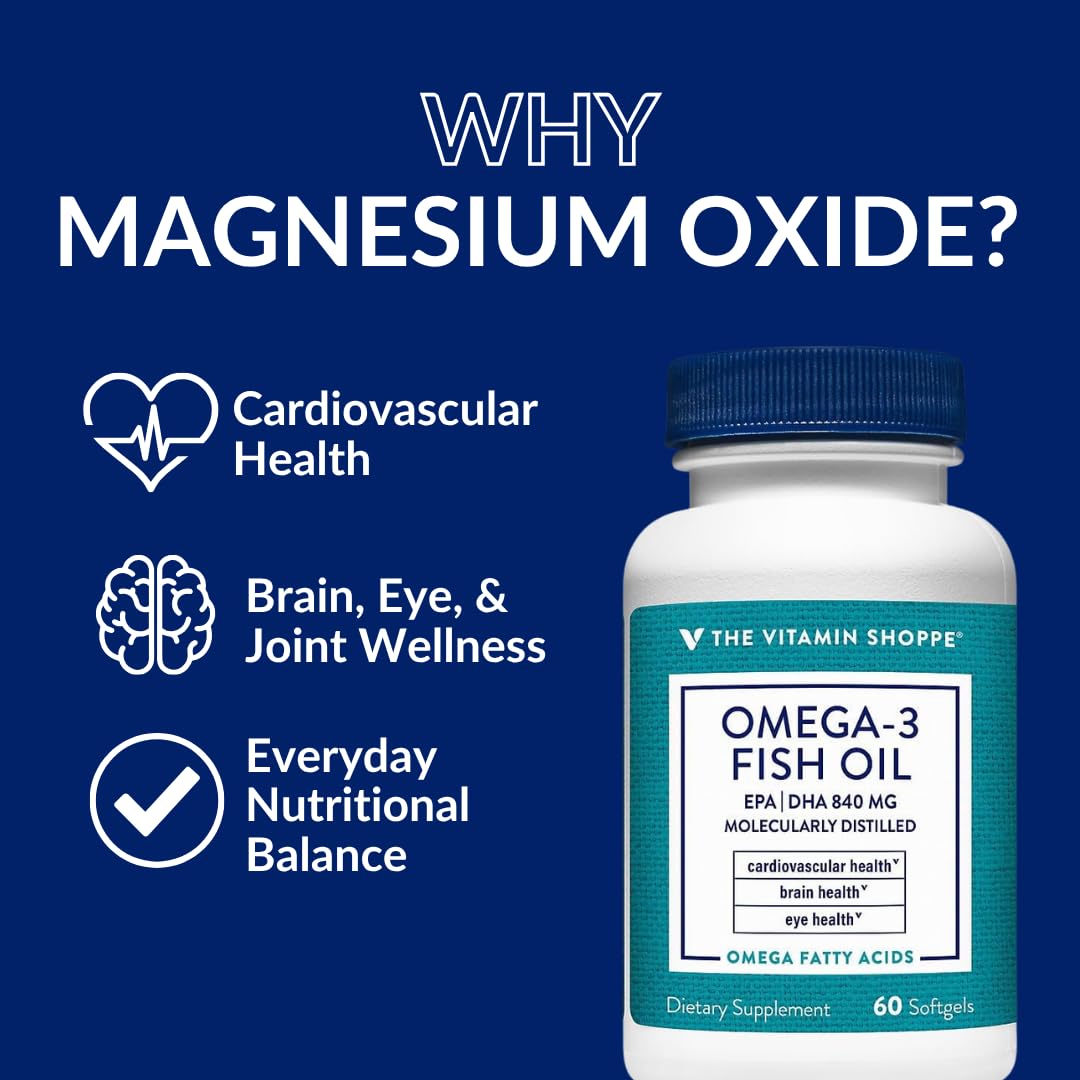 vegan algae omega 3 alternative