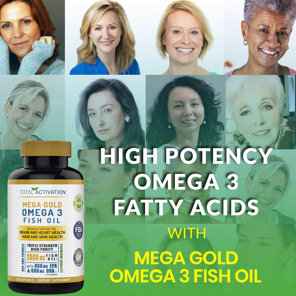 vegan algae omega 3 alternative