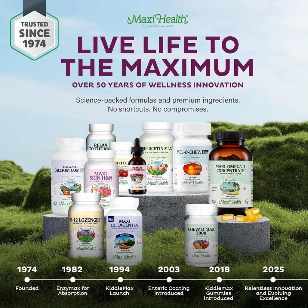 vegan algae omega 3 alternative