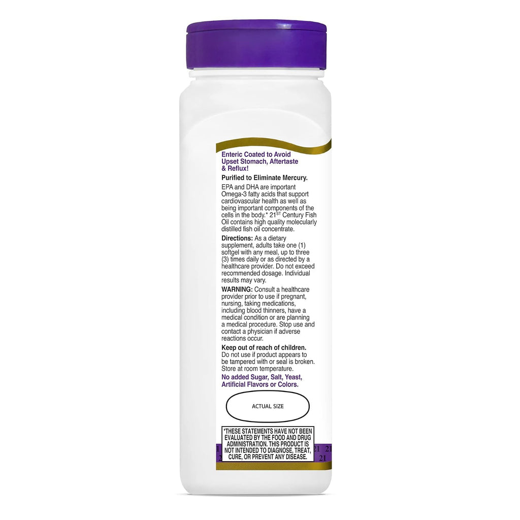 vegan algae omega 3 alternative