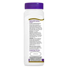 vegan algae omega 3 alternative