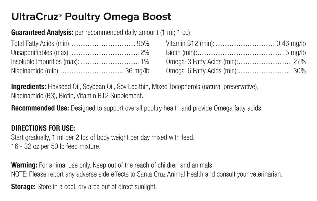 Vegan algae omega 3 alternative