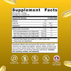 vegan algae omega 3 alternative