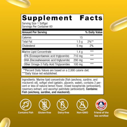 vegan algae omega 3 alternative