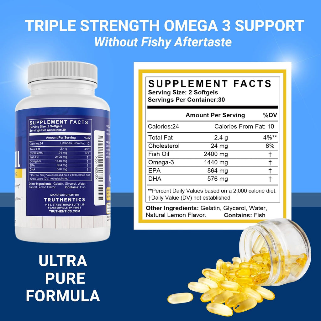 vegan algae omega 3 alternative