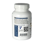 vegan algae omega 3 alternative
